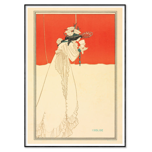 Artists | Art Poster Archive – artposterarchive