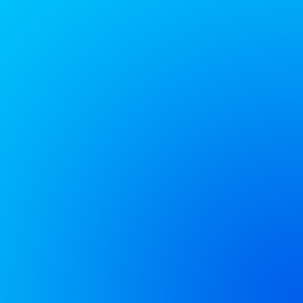 Blue Art Prints and Posters | Art Poster Archive – artposterarchive