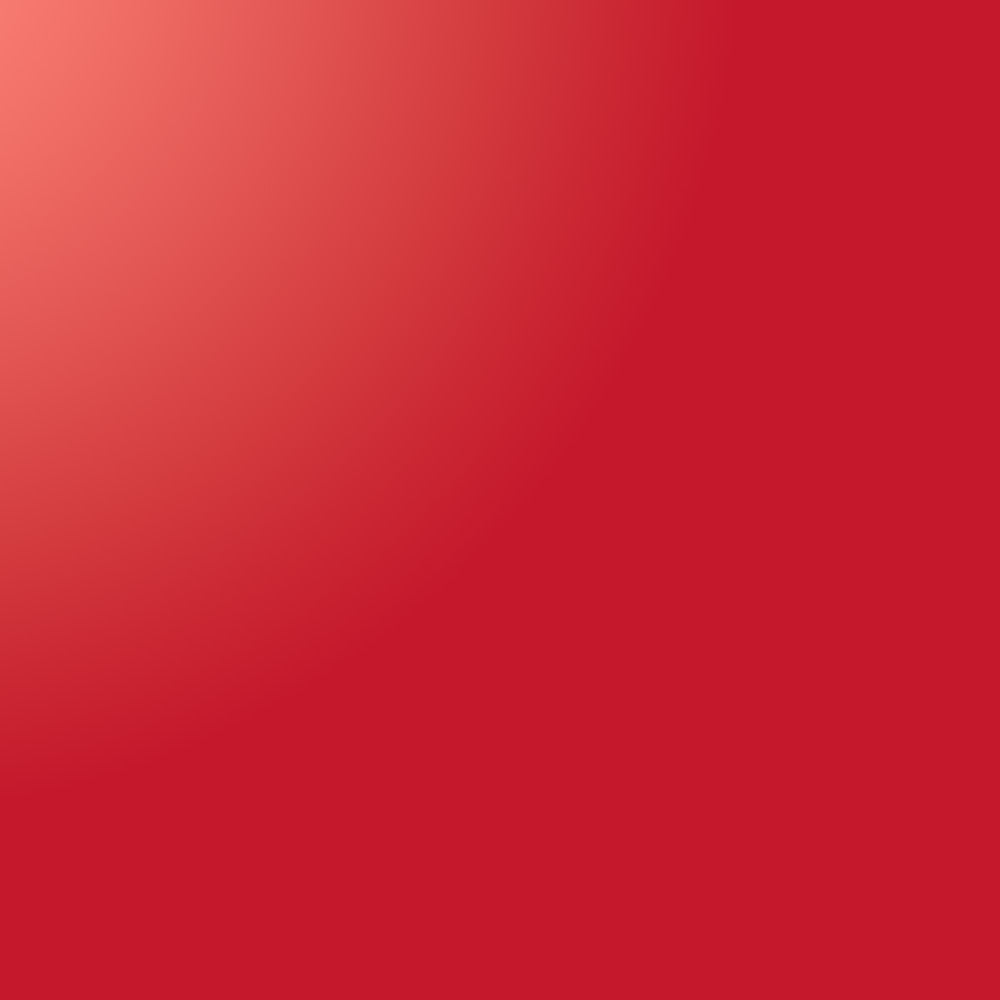 Red Art Prints and Exhibition Posters – artposterarchive