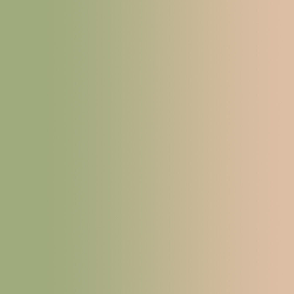 Earth Tone Exhibition Posters and Prints | Art Poster Archive ...