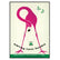 Bruno Munari Poster - 'Swing Into Books' - For Book Week 1964 | Art ...