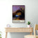 Odilon Redon Exhibition Poster, Orpheus, The Art Of Sleep | Art Poster ...